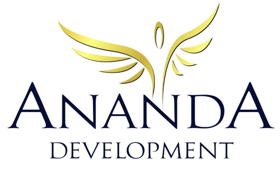 Success Story - Ananda Property Intelligence Platform